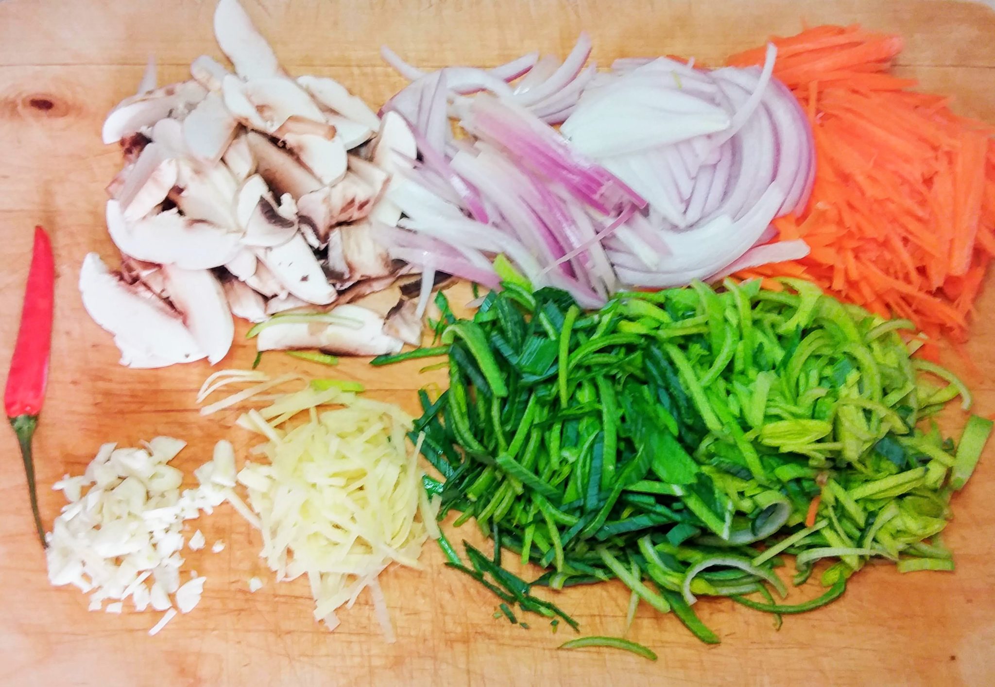 Baked Fish Fillet with Shio Koji with foil – recipe | Fermented Food ...