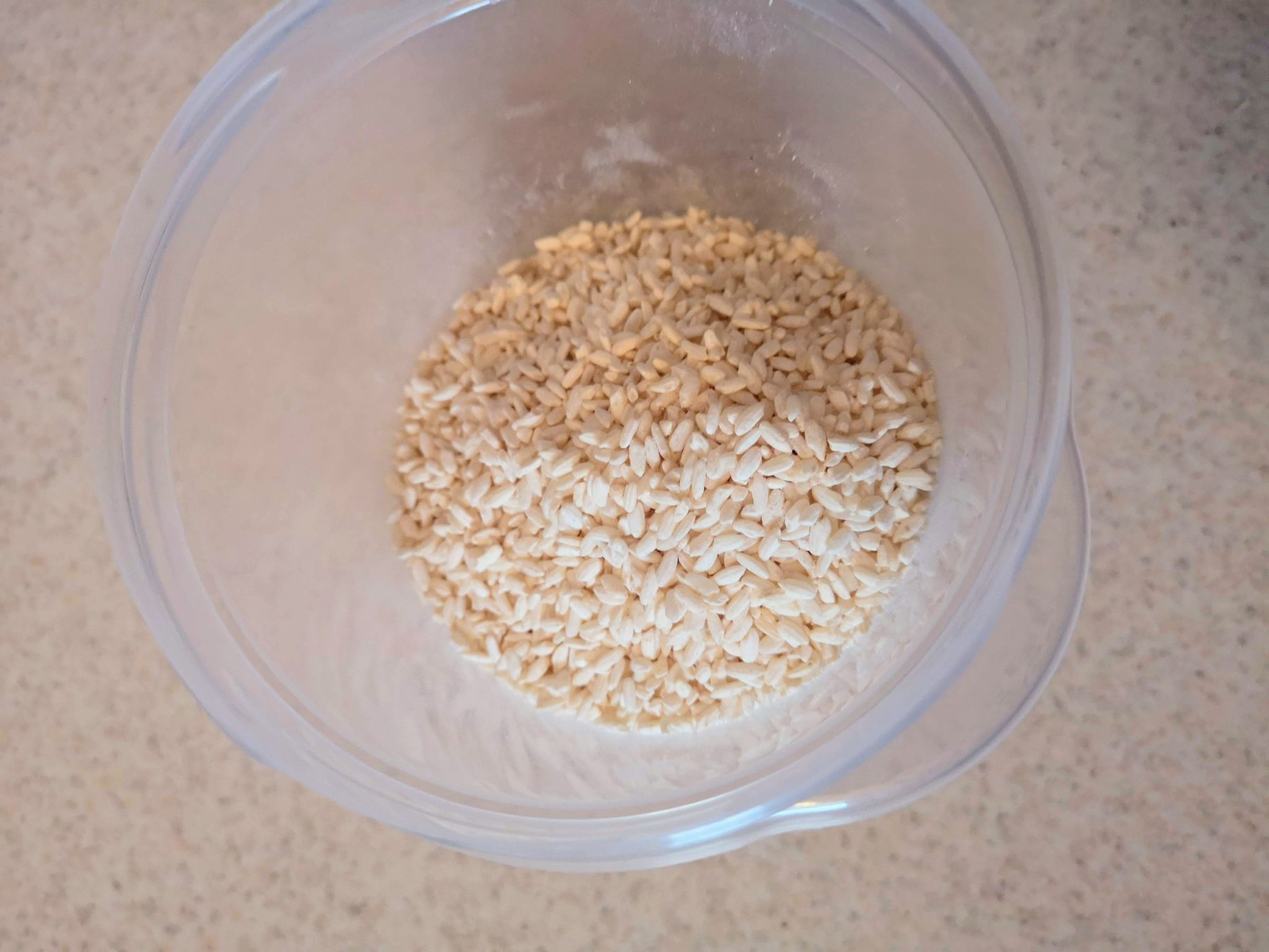 How to make Shio-koji, What is Shio-koji and How to use? | Fermented ...